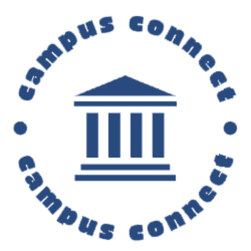 Courses - Campus Connect