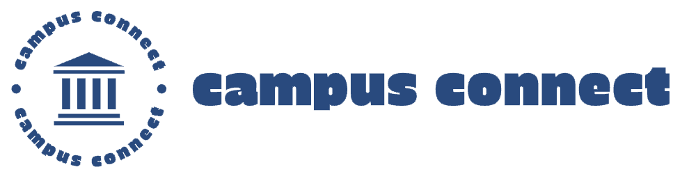 Campus Connect Logo Campus Connect India Company Profile Funding